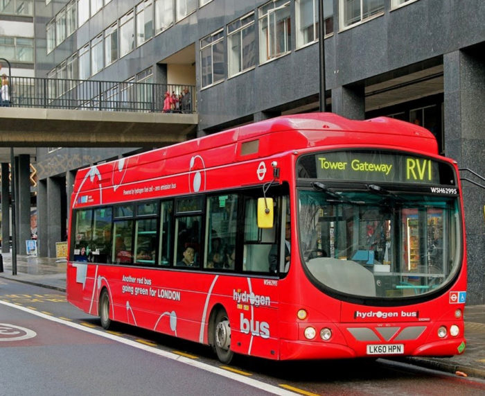 Our Heritage – Ascendal Group